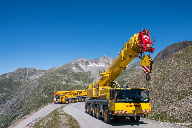 Urweider.com - Legespiel