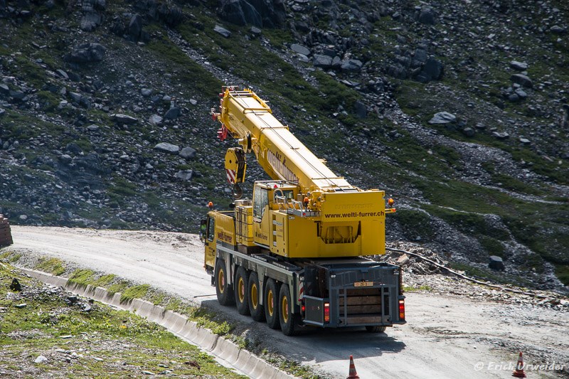 Urweider.com - Legespiel