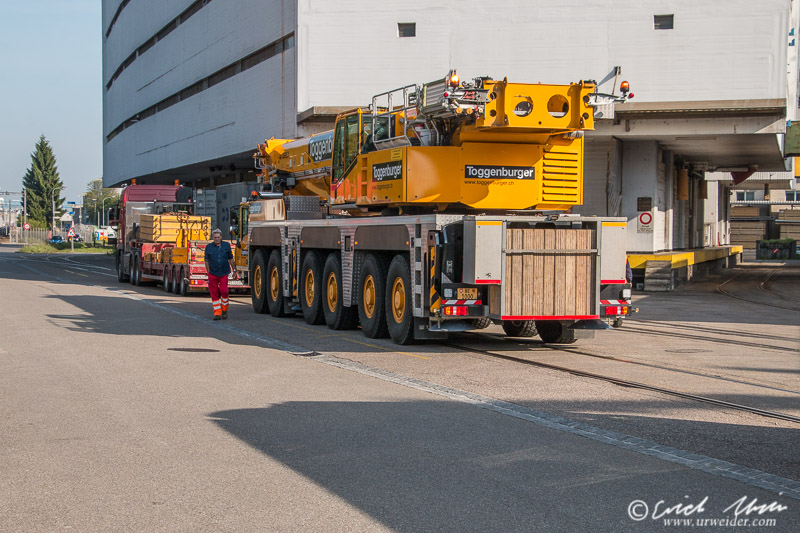 Urweider.com - Legespiel