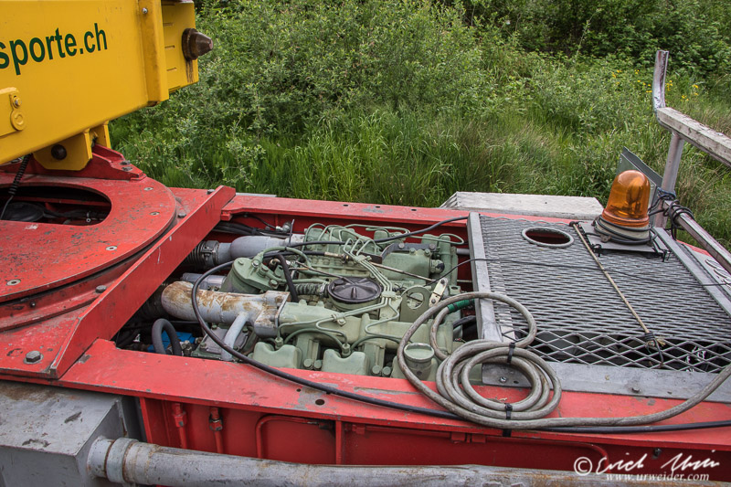 Urweider.com - Fotogalerie