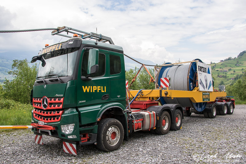 Urweider.com - Fotogalerie