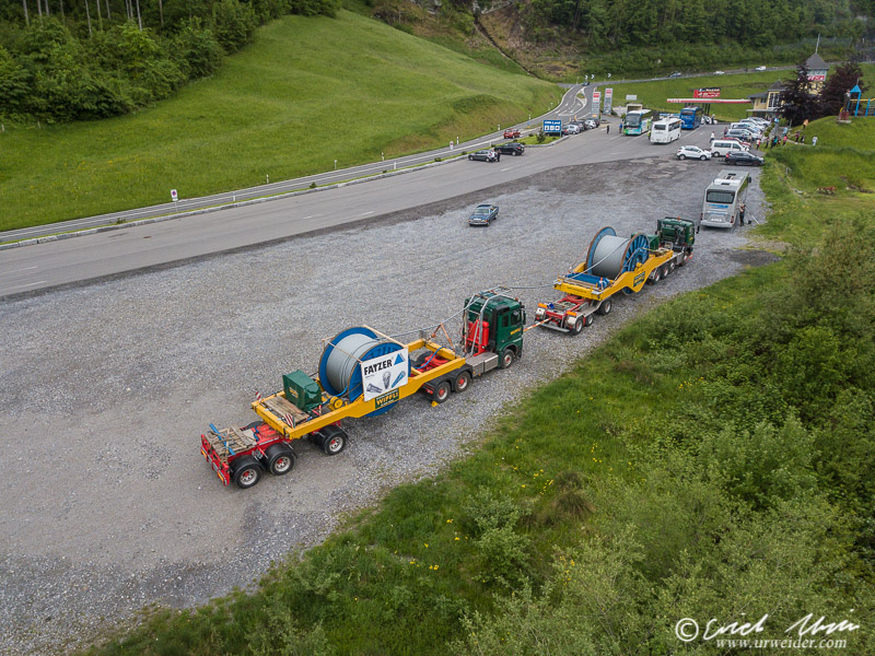 Urweider.com - Fotogalerie