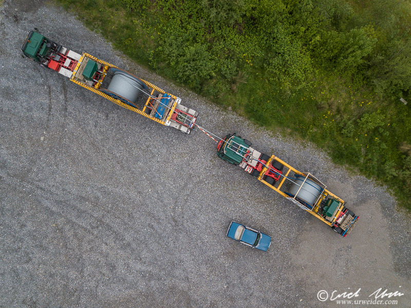 Urweider.com - Fotogalerie