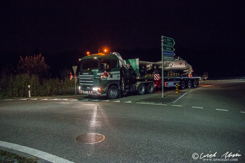 Urweider.com - Galerie de photo