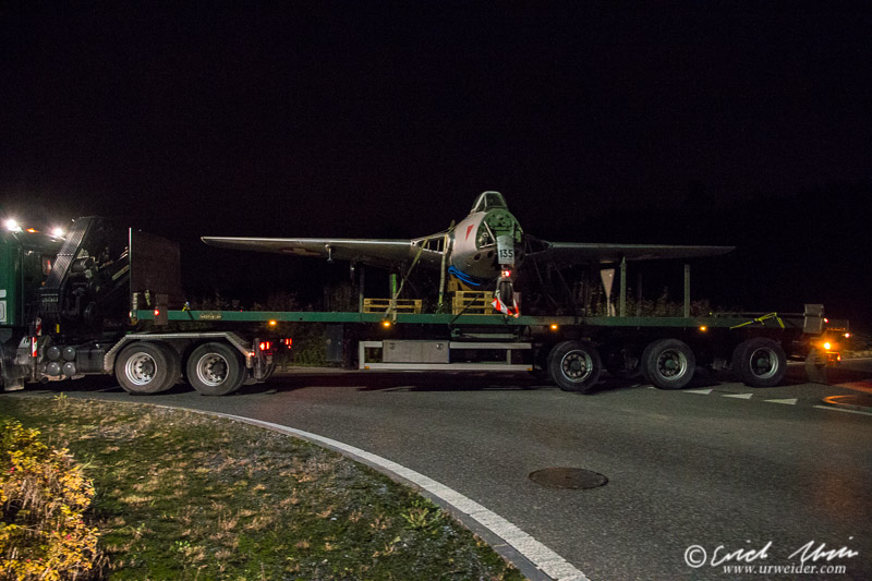 Urweider.com - Galerie de photo