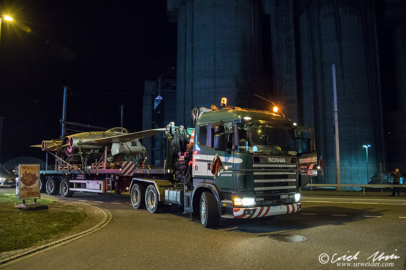 Urweider.com - Galerie de photo