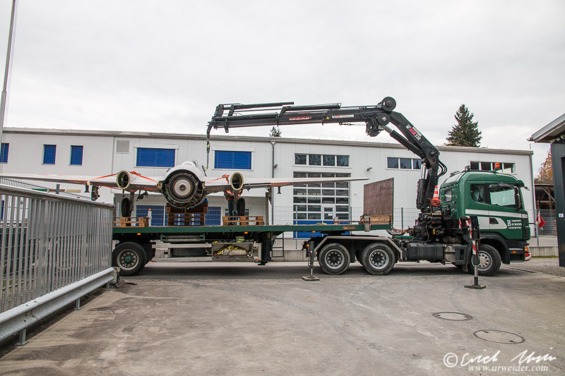 Urweider.com - Galerie de photo