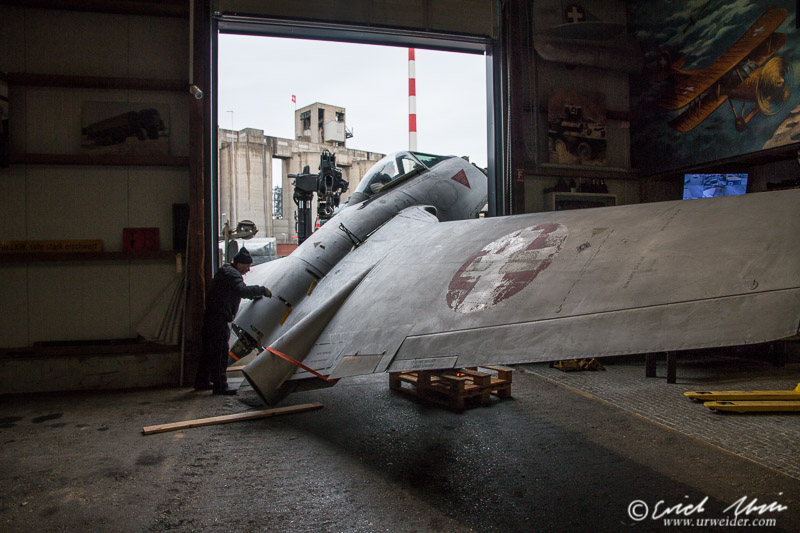 Urweider.com - Galerie de photo