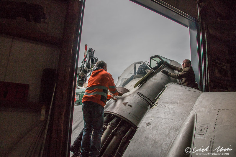 Urweider.com - Galerie de photo