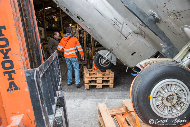 Urweider.com - Galerie de photo