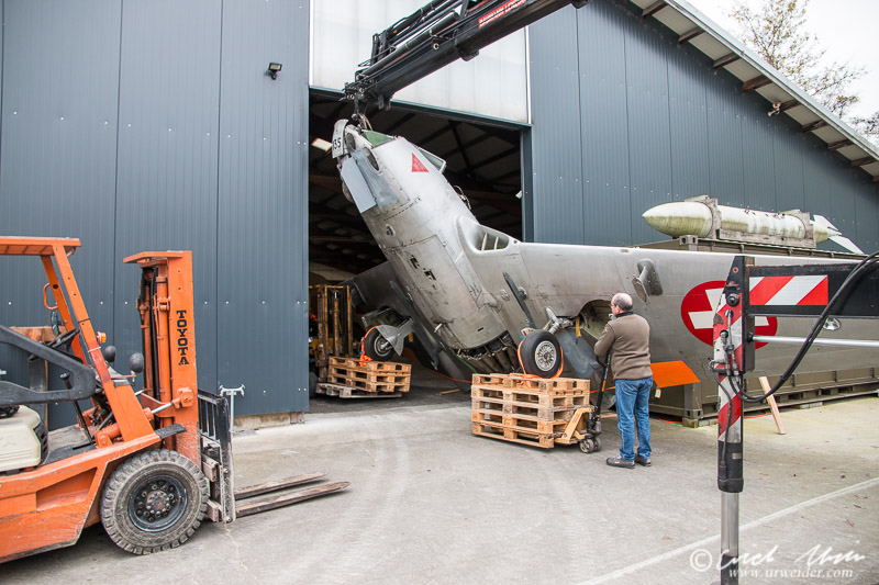 Urweider.com - Galerie de photo