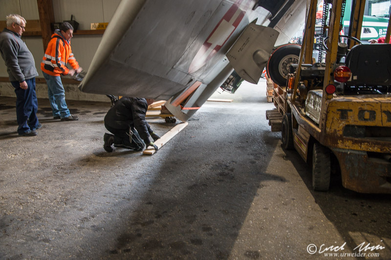 Urweider.com - Galerie de photo