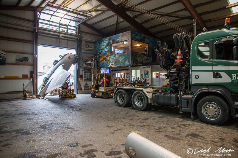 Urweider.com - Galerie de photo