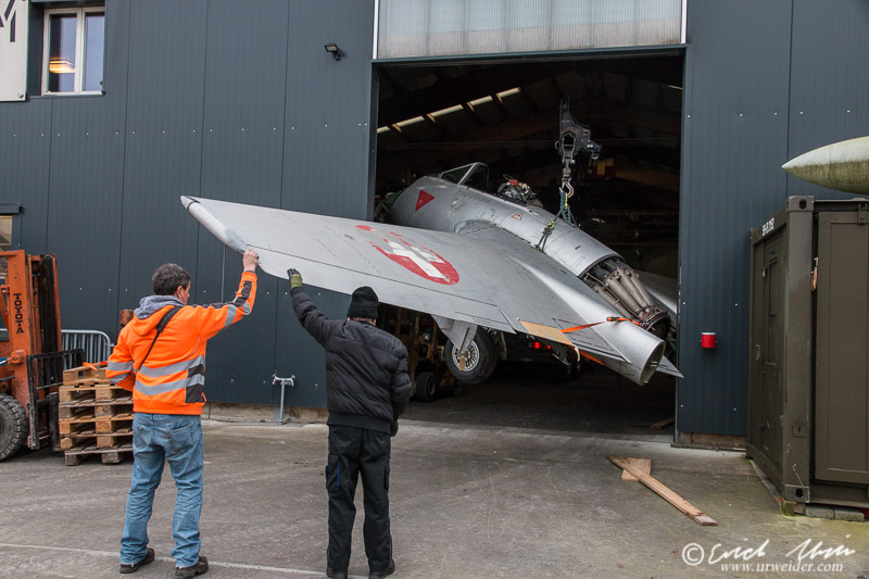 Urweider.com - Galerie de photo