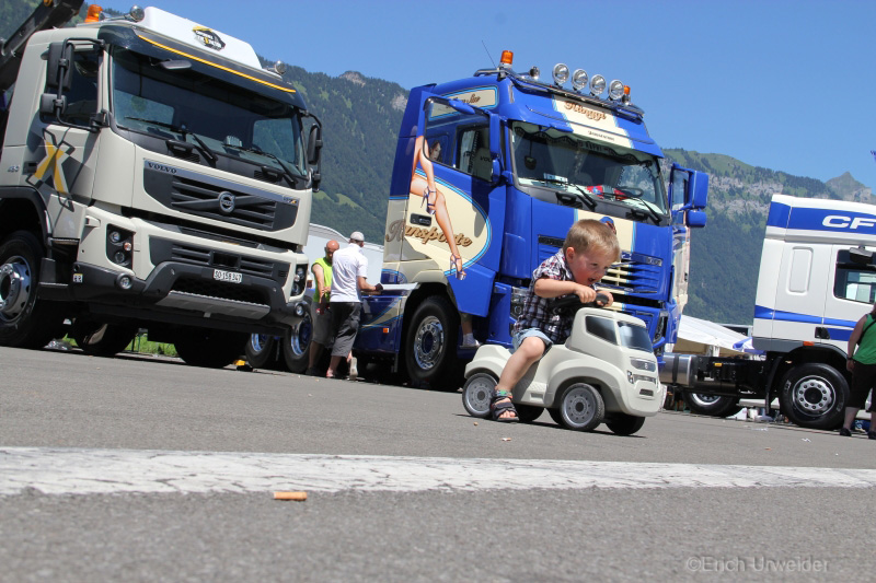 Urweider.com - Legespiel