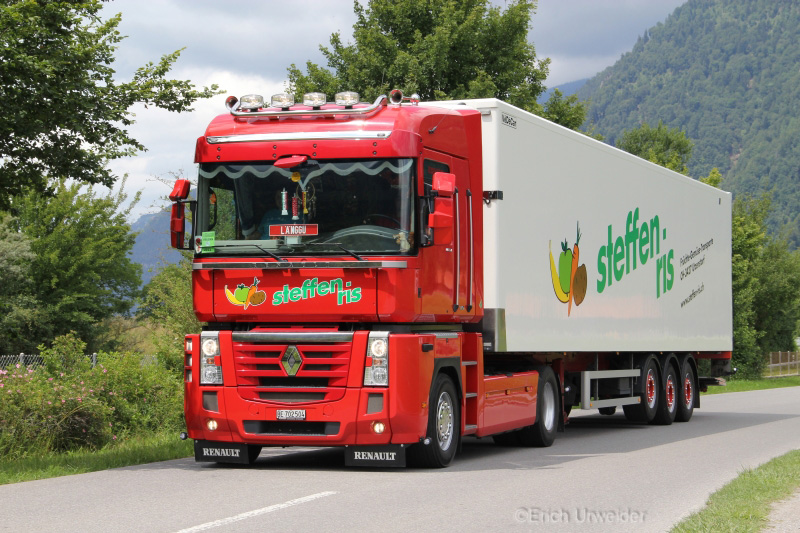 Urweider.com - Legespiel