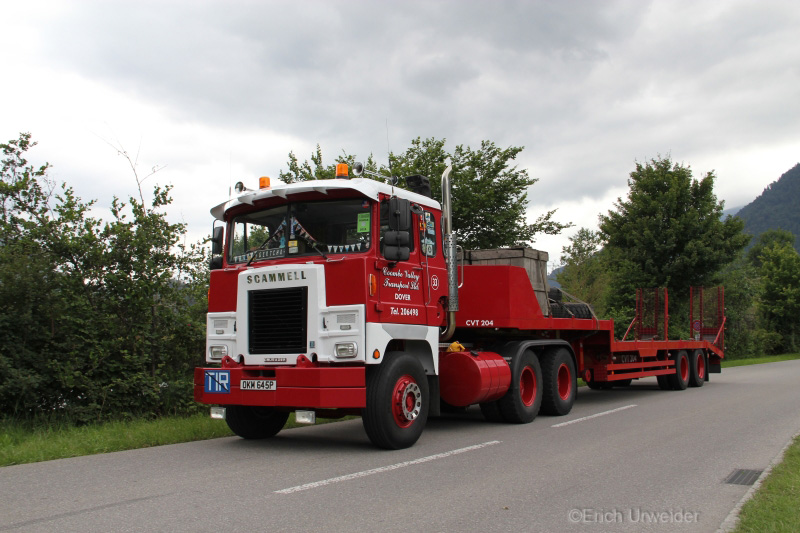 Urweider.com - Legespiel