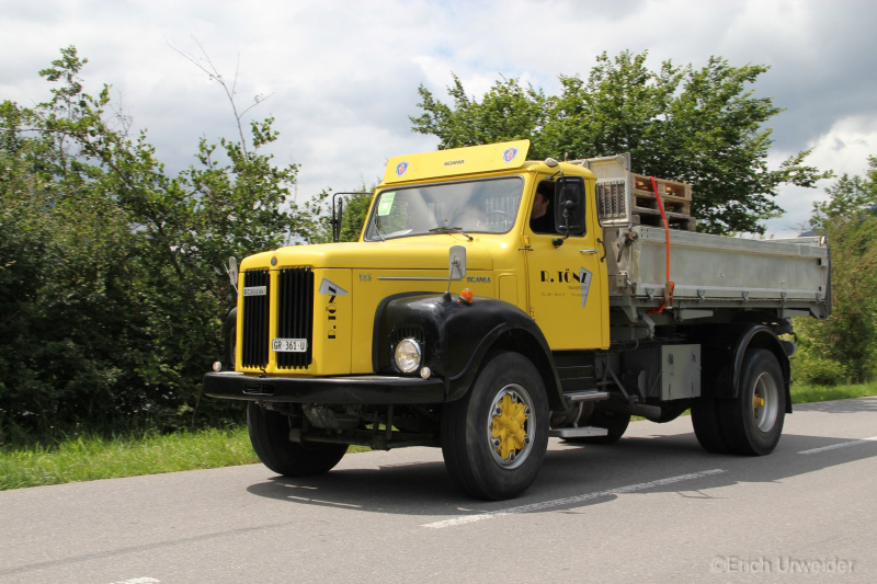 Urweider.com - Legespiel