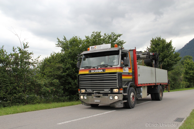 Urweider.com - Legespiel