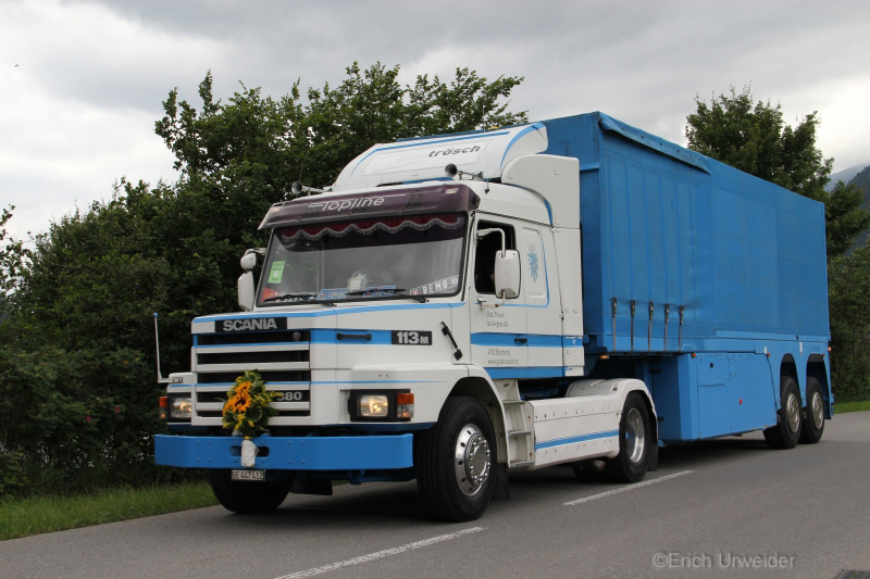 Urweider.com - Legespiel