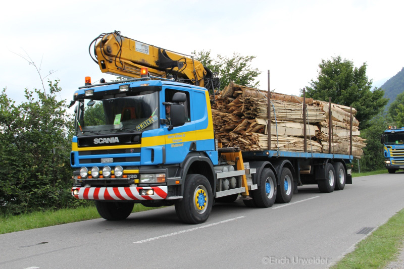 Urweider.com - Legespiel