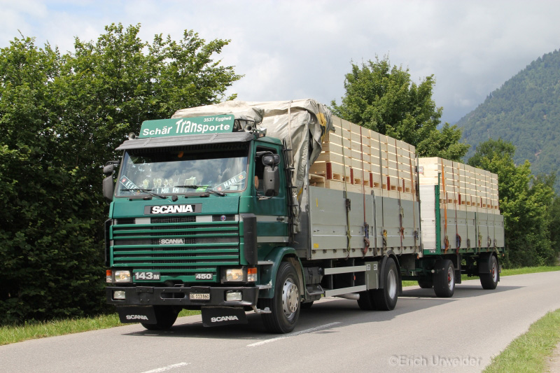 Urweider.com - Legespiel