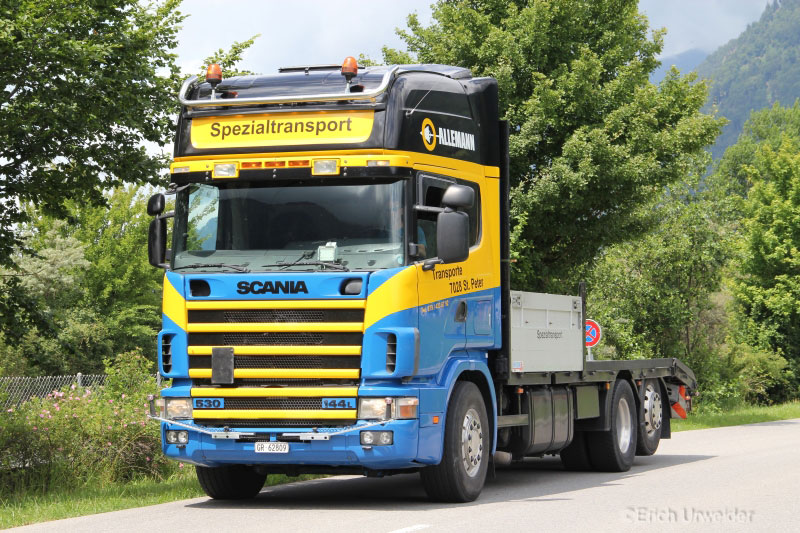 Urweider.com - Legespiel