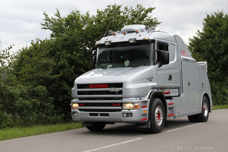 Urweider.com - Legespiel