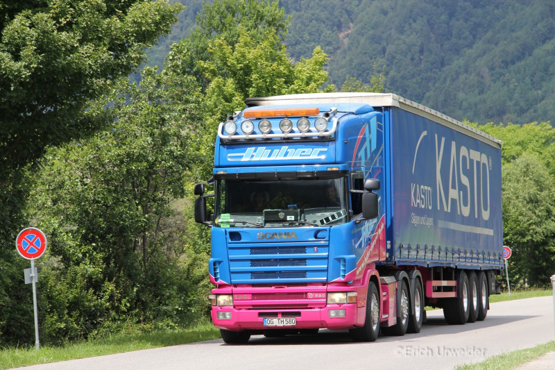 Urweider.com - Legespiel