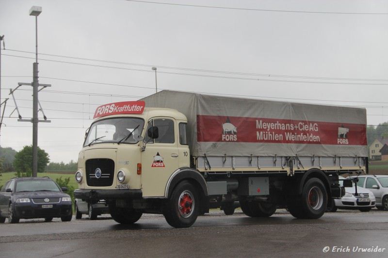 Urweider.com - Legespiel