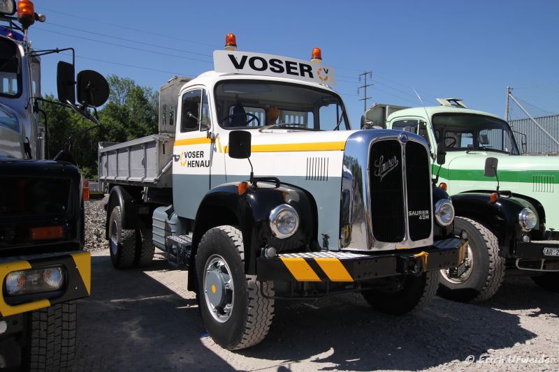 Urweider.com - Fotogalerie