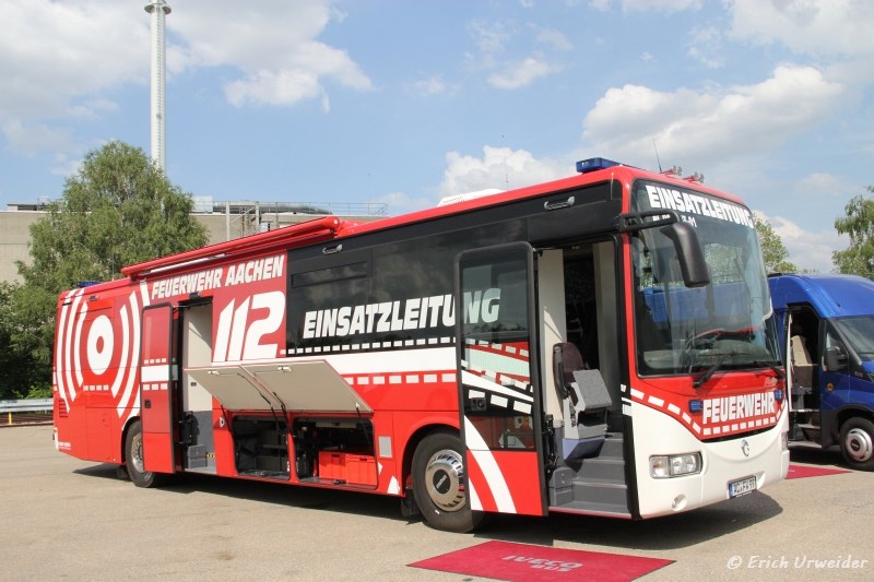 Urweider.com - Fotogalerie