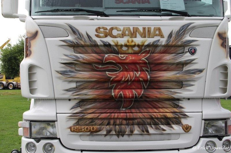 Urweider.com - Legespiel