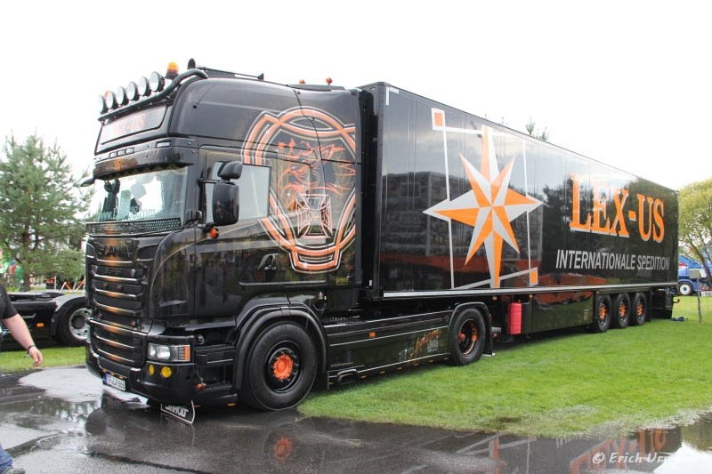 Urweider.com - Legespiel