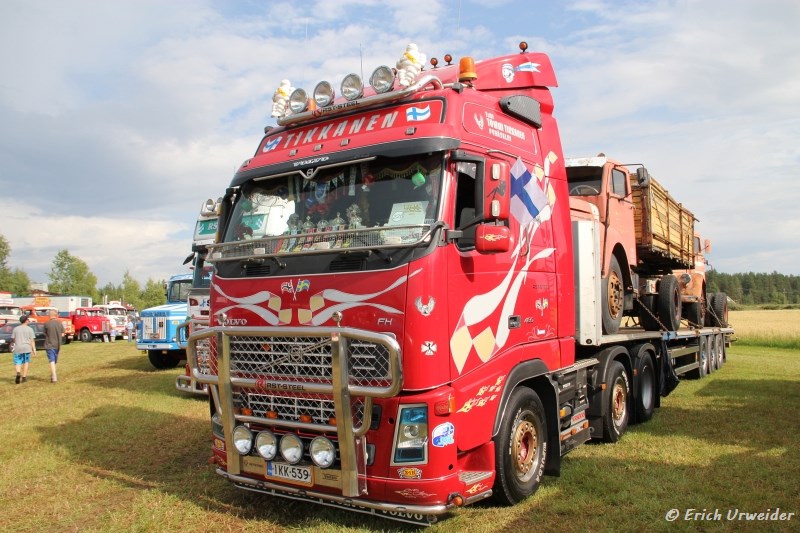 Urweider.com - Legespiel