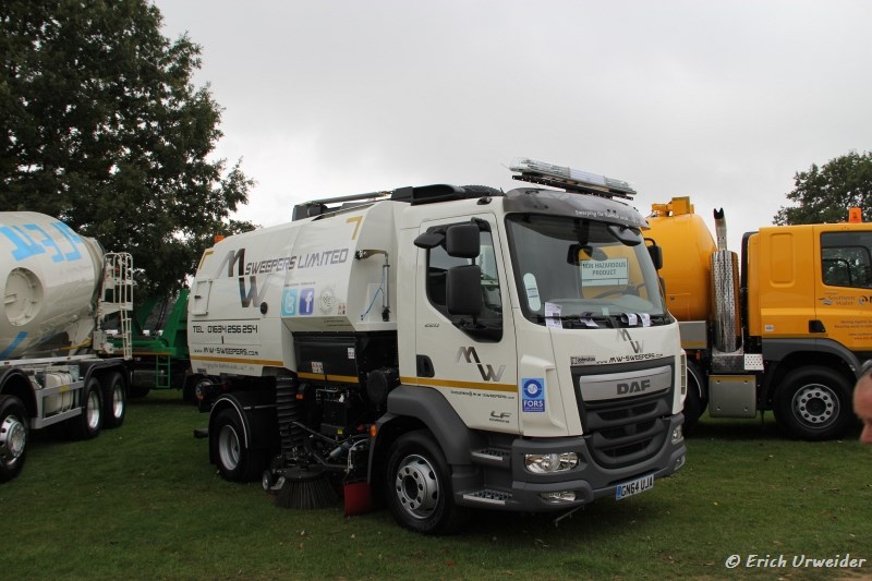 Urweider.com - Legespiel