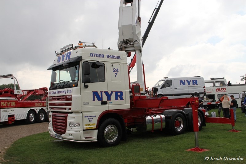 Urweider.com - Legespiel