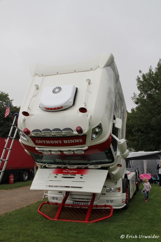 Urweider.com - Legespiel