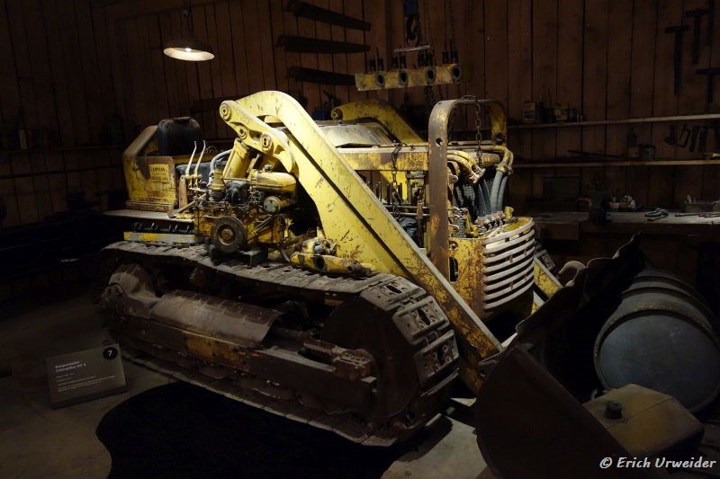 Urweider.com - Fotogalerie