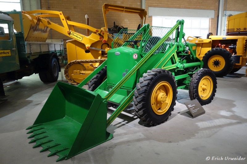 Urweider.com - Fotogalerie