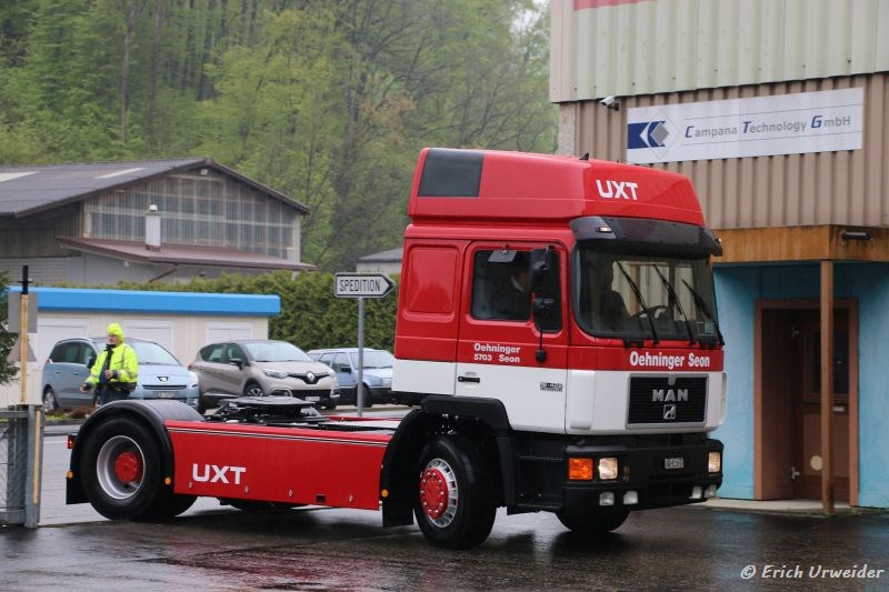 Urweider.com - Legespiel