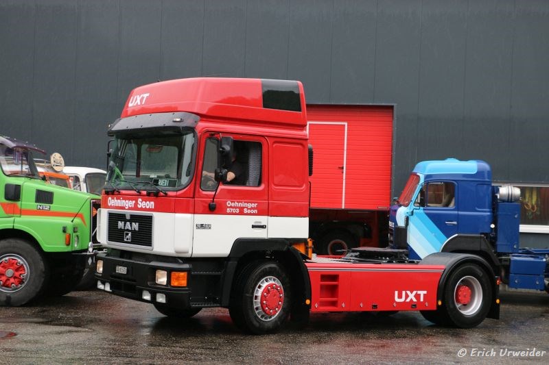 Urweider.com - Fotogalerie