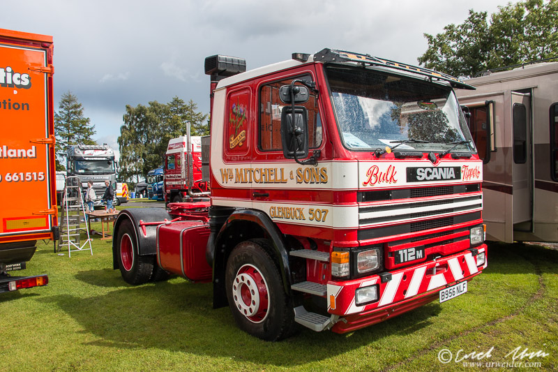 Urweider.com - picture gallery