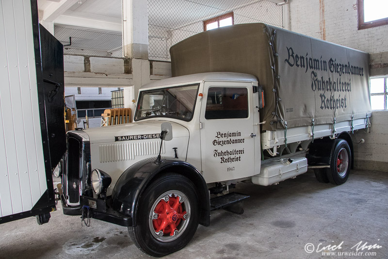 Urweider.com - picture gallery