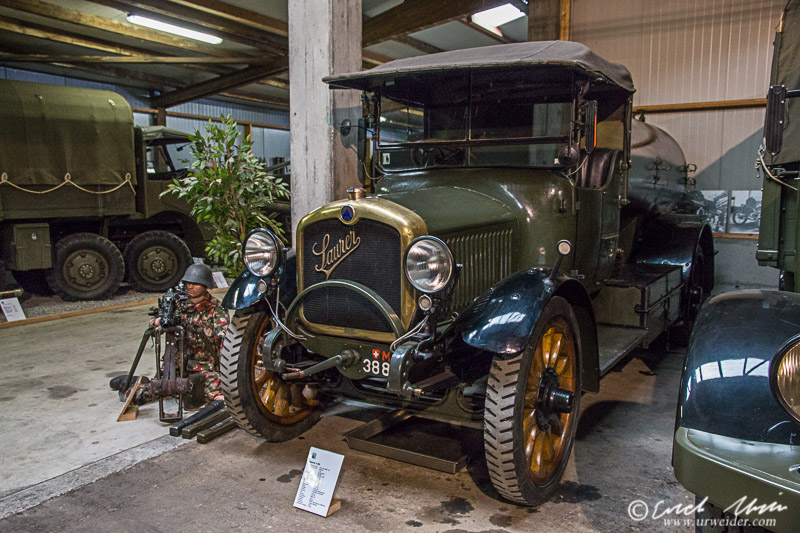 Urweider.com - Fotogalerie