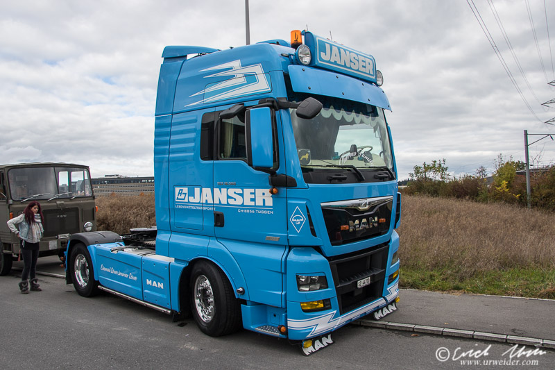 Urweider.com - Legespiel