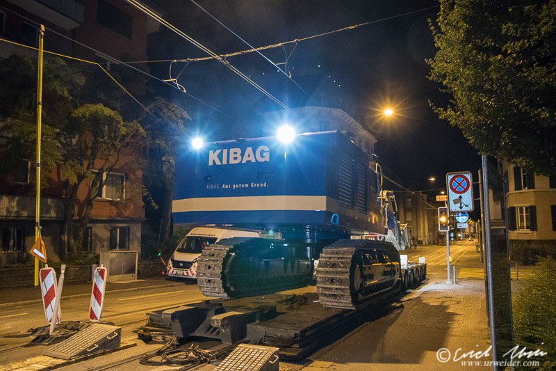 Urweider.com - Fotogalerie